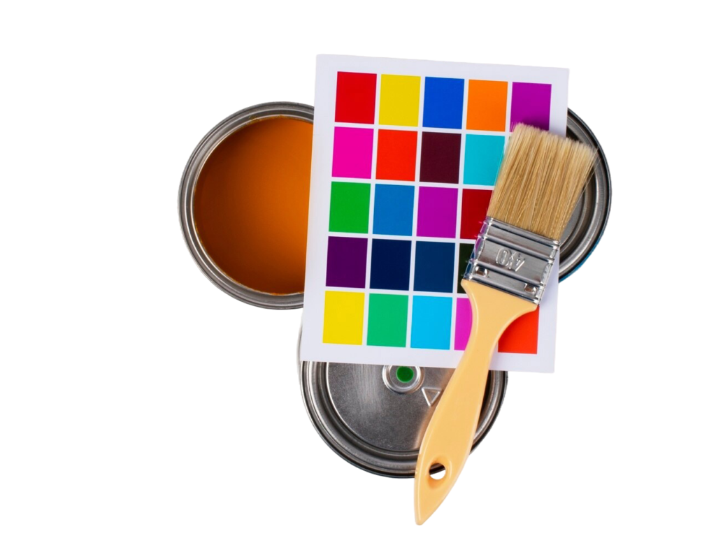 starkpaints.com